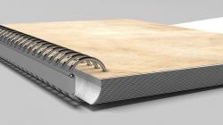 notebook book 3D Models | Page 1 | STLFinder