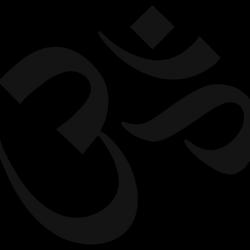 omh symbol 3D Models | Page 1 | STLFinder