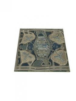 roblox decals image resolution 3D Models | Page 1 | STLFinder