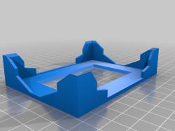 path of light and shadow 3D Models | Page 1 | STLFinder