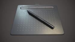 configurar ctl 4100 en blender 3D Models | Page 1 | STLFinder