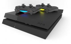 best playstation 4 model | Page 1 | STLFinder