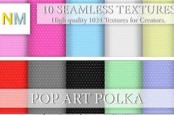 pop art texture 3D Models | Page 1 | STLFinder