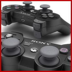 dualshock 3 models | Page 1 | STLFinder