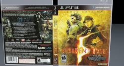 ps3 case shell 3D Models | Page 1 | STLFinder