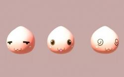 tesla 3d model ragnarok | Page 1 | STLFinder