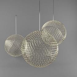 raimond puts lighting 3D Models | Page 1 | STLFinder