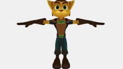 scad 3d ratchet | Page 1 | STLFinder