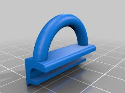 samsung galaxy f24 ultra water resistant 3D Models | Page 1 | STLFinder
