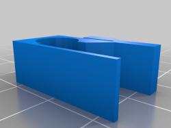 spring anchor 3D Models | Page 1 | STLFinder