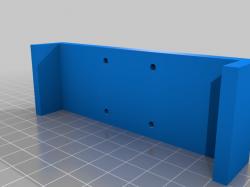 printnc 3D Models | Page 1 | STLFinder