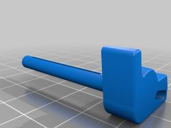 small engine shaft adapter 3D Models | Page 1 | STLFinder