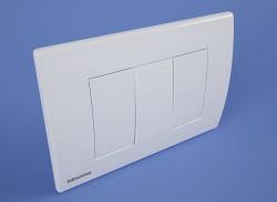 bticino livinglight 3D Models | Page 1 | STLFinder