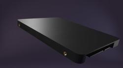 hard drive ssd 3d models | Page 1 | STLFinder