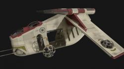 laat model 【 STLFinder