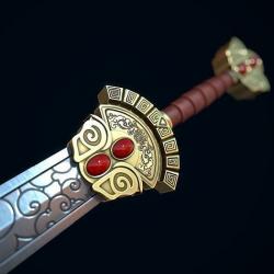 poly heaven 3D Models | Page 1 | STLFinder