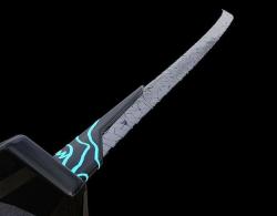 thousand demon daggers 3D Models | Page 1 | STLFinder
