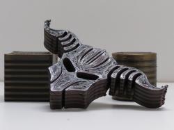 rubble generator blender plugin 3D Models | Page 1 | STLFinder