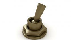 vintage switch 3D Models | Page 1 | STLFinder