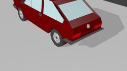 passat asseto corsa 1970 mods 3D Models | Page 1 | STLFinder