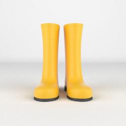 wellington boots by 3drivers 3d models | Page 1 | STLFinder