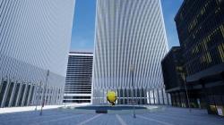 new wtc complex 3D Models | Page 1 | STLFinder