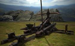 low poly fireball 3D Models | Page 1 | STLFinder