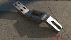 3d printer ar 15 blueprints | Page 1 | STLFinder