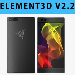 razer model | Page 1 | STLFinder