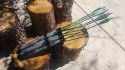 3d quiver | Page 1 | STLFinder