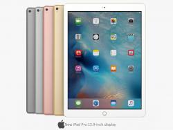 apple ipad pro new 3D Models | Page 1 | STLFinder