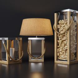 tate modern permanent collection 3D Models | Page 1 | STLFinder