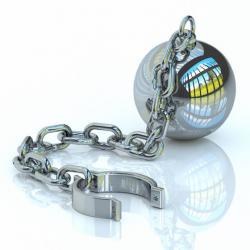 ball chain 3d models | Page 1 | STLFinder