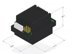 bdesc s10e rtr instructions 3D Models | Page 1 | STLFinder