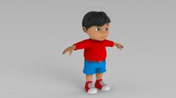 sony model boy | Page 1 | STLFinder