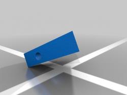 Cheese Head 3D Models | Page 1 | STLFinder