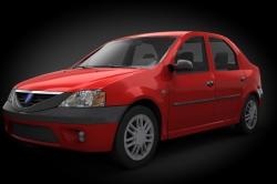 logan 3d model | Page 1 | STLFinder