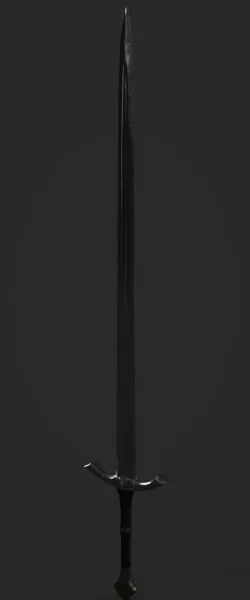 dawn got 3D Models | Page 1 | STLFinder