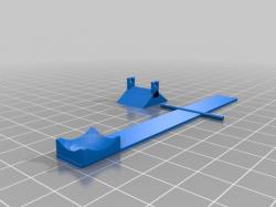 Desktop mini Catapult 3D Models | Page 1 | STLFinder