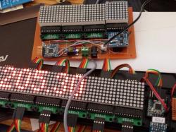 matrix grid 3D Models | Page 1 | STLFinder