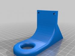 dukt 3D Models | Page 1 | STLFinder