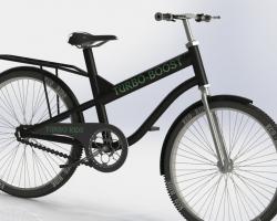 kolache bicycle ride blog 3D Models | Page 1 | STLFinder