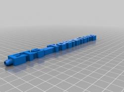 ets sketcchup 3D Models | Page 1 | STLFinder