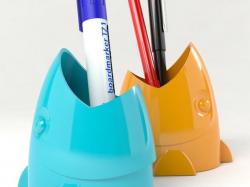 Fish Pen Pot 3D Models | Page 1 | STLFinder