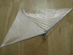 flying pants 3D Models | Page 1 | STLFinder