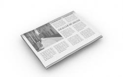 folded newspaper 3D Models | Page 1 | STLFinder