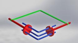 gearless joe 3D Models | Page 1 | STLFinder