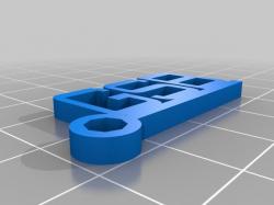 gsb 3D Models | Page 1 | STLFinder