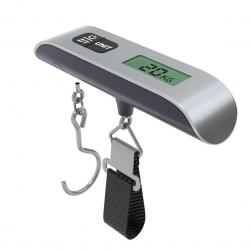 bagail model el910h luggage scale instructions youtube | Page 1 | STLFinder