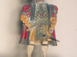 henry viii 3D Models | Page 1 | STLFinder